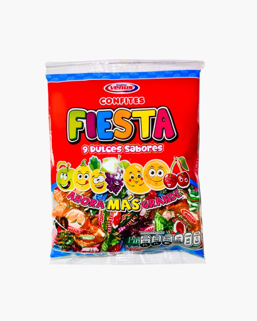 PRODUCTOS – INDULSA