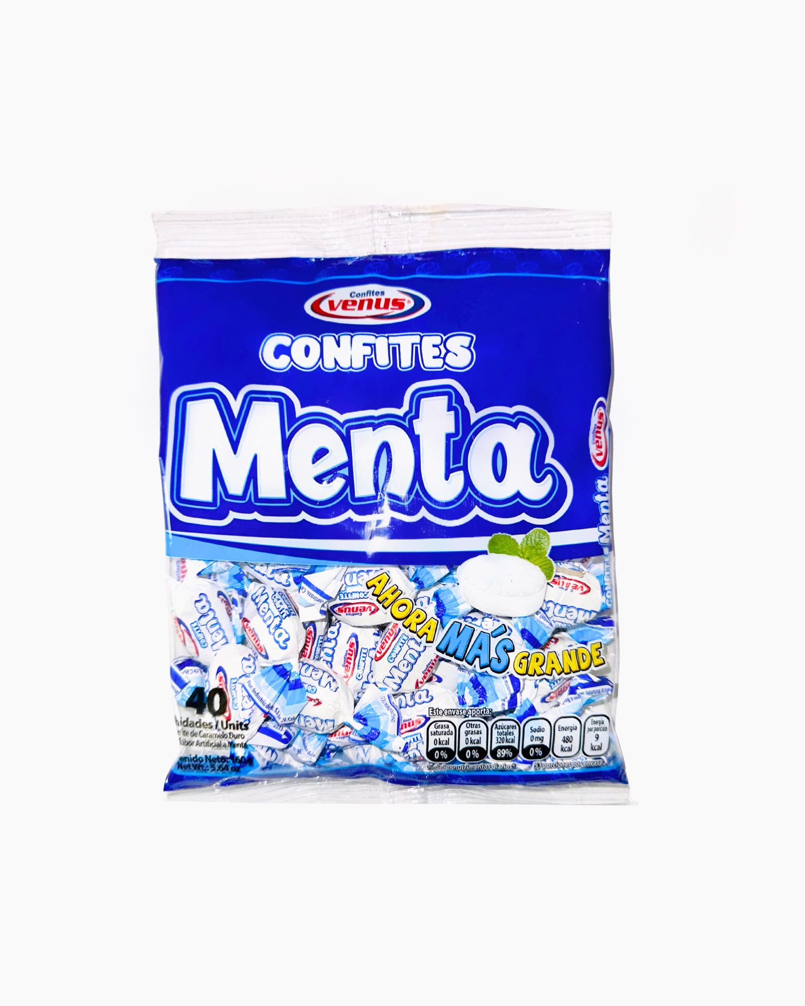PRODUCTOS – INDULSA